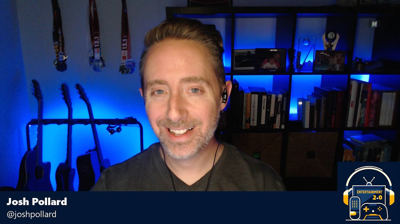 Stand-alone ESPN Service and Onn 4k Plus Google TV Streamer - The Digital Media Zone