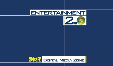 Entertainment 2.0 #415: The Ban Hammer