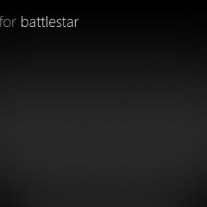 Netflix App Available for Windows 8 - The Digital Media Zone