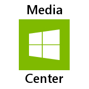Media Center Now Available for Windows 8 for Free - The Digital Media Zone