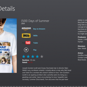 Ceton Companion on Windows 8 and Renamed to My Media Center - The ...