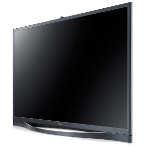 Five of the Best HDTVs Available - The Digital Media Zone