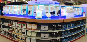 Staples Aims to Make Home Automation Easy - The Digital Media Zone