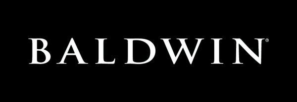 Baldwin Incorporating Kevo Technology - The Digital Media Zone