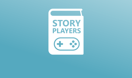 Story Players #0 - Introducing Story Players