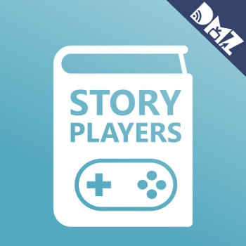 Story Players #026 - Detroit: Become Human