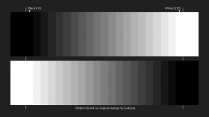 Calibrate Your Own Television to Experience the Best Picture