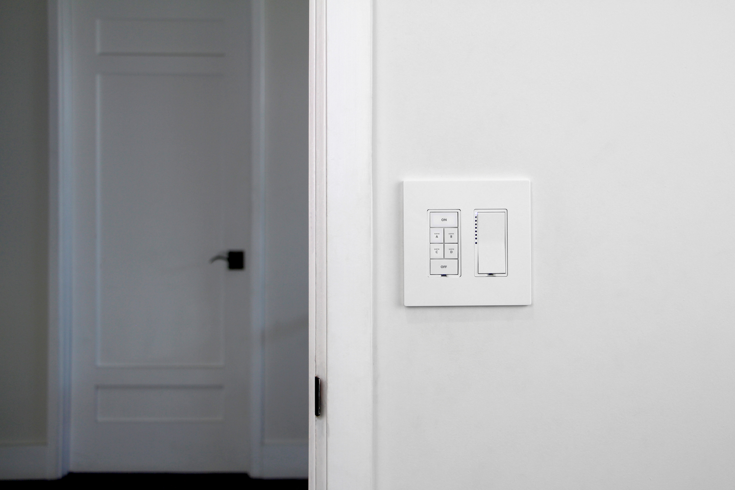 Win the Ultimate Insteon Smart Home Kit! - The Digital Media Zone