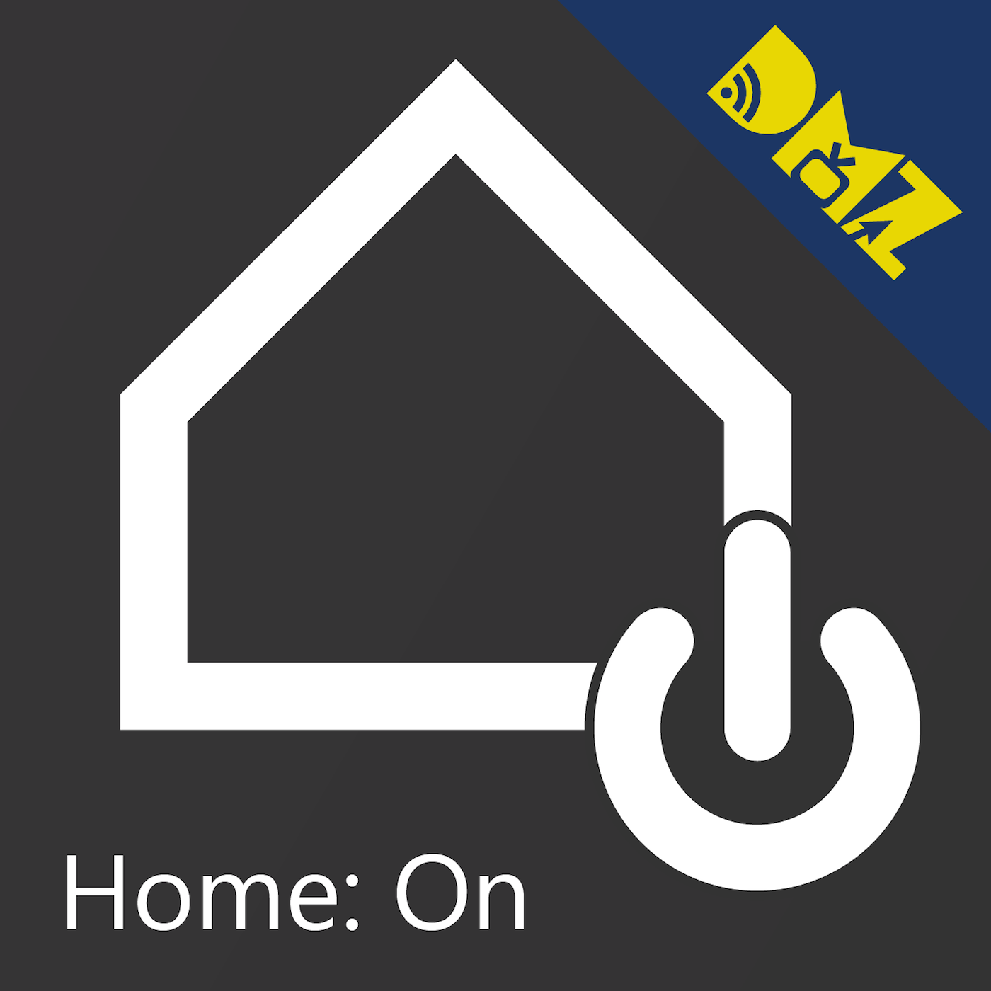 Home: On #128 – The Smartest Products, with Agnes Lorenz - The DMZ