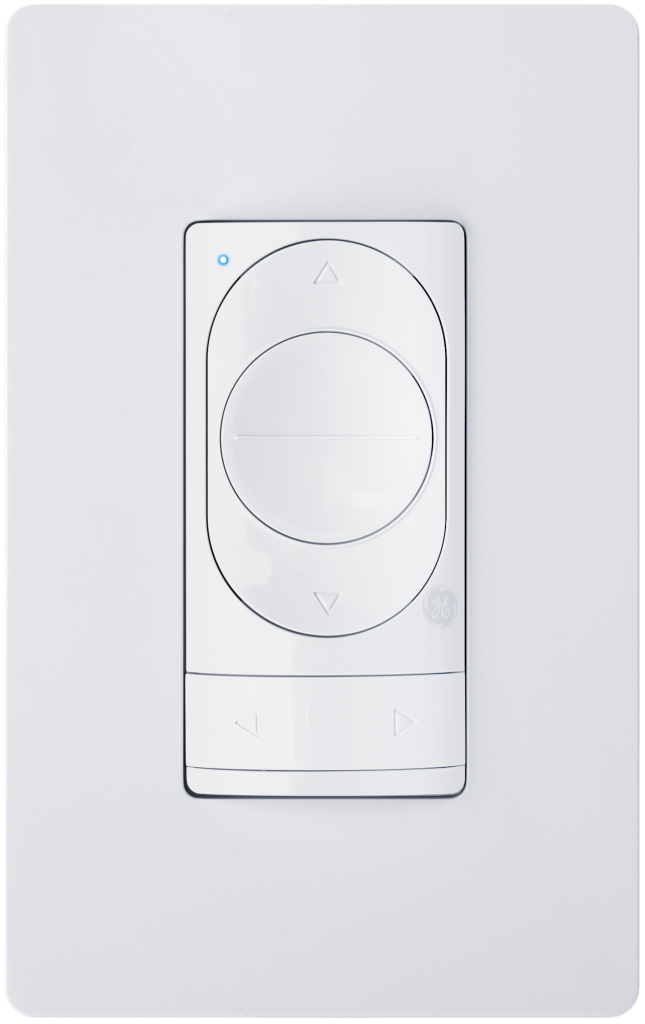 GE Announces New C by GE Lighting Controls - The Digital Media Zone