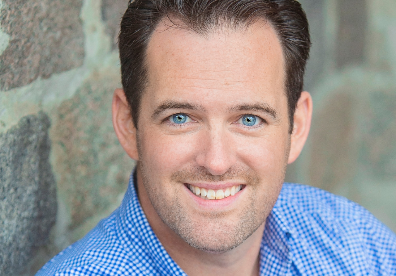 Home: On #134 – A Seamless Experience with Blake Arnold from Samsung ...