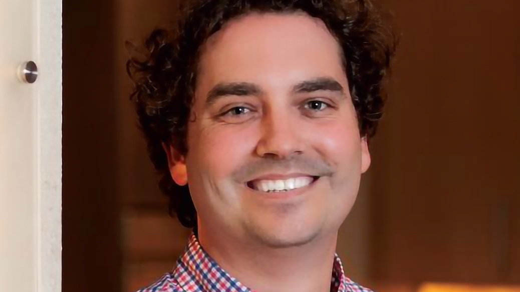 Home: On #150 - Decora Smart with Greg Rhoades from Leviton | DMZ