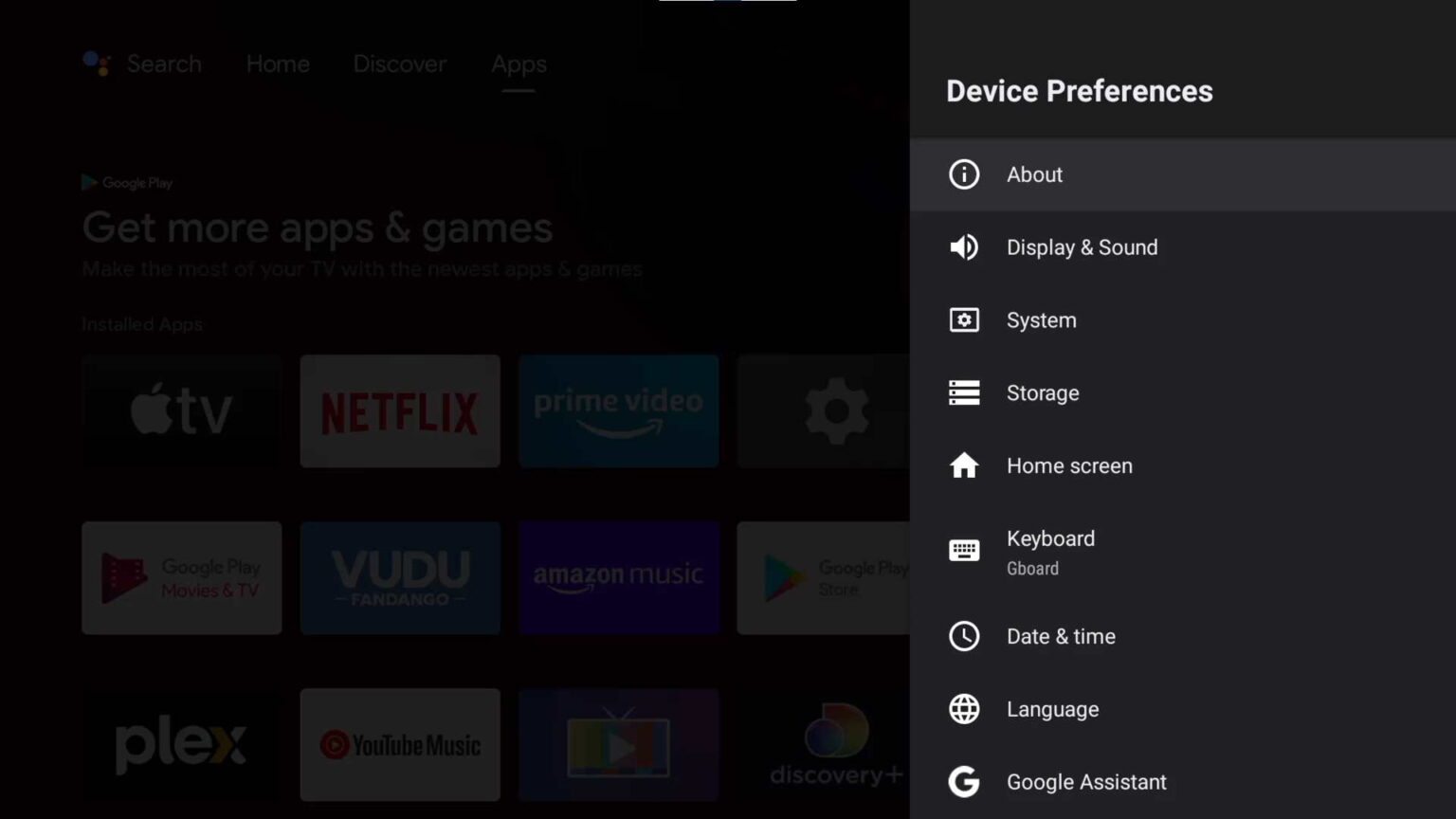 How to Fix Netflix on NVIDIA SHIELD - The Digital Media Zone