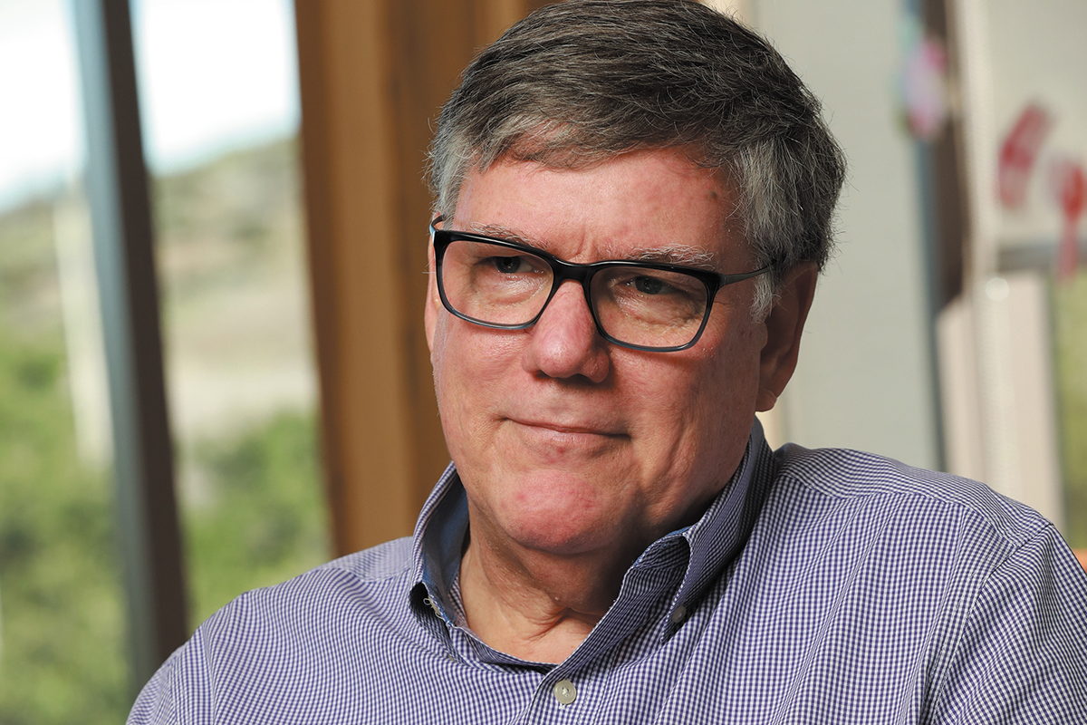 Home: On #155 - Restarting Insteon with Richard Sudek from Insteon ...