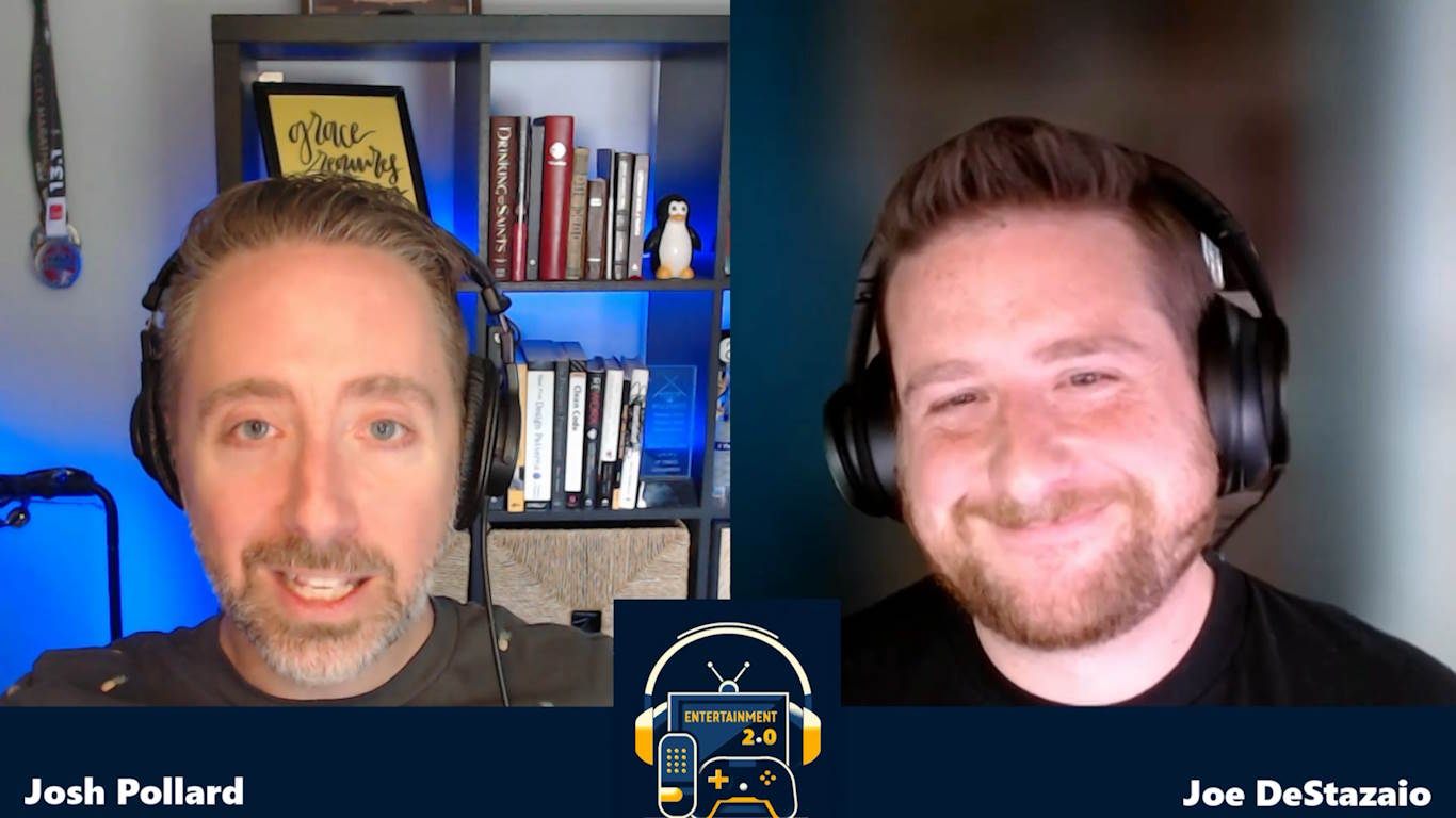 Predicting Next-Gen Video Game Consoles - The Digital Media Zone