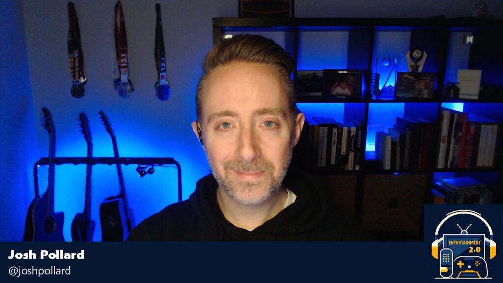 DirecTV Genre Packs and AMD Radeon RX 9070 - The Digital Media Zone