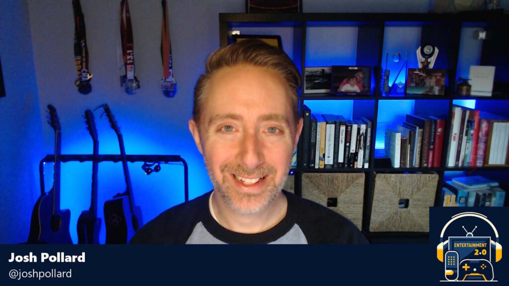 NVIDIA RTX 5060 Ti Reviews - The Digital Media Zone